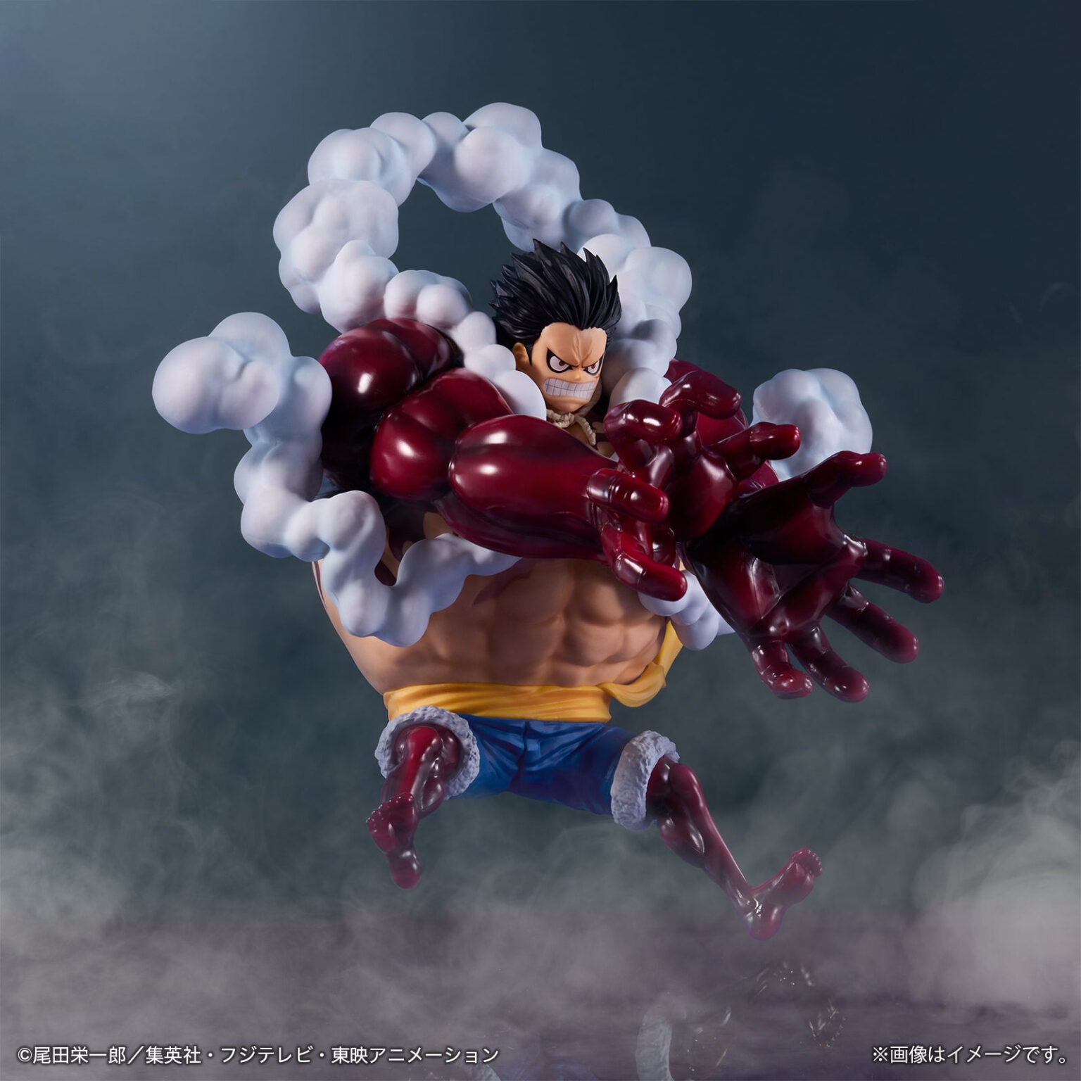 Top 7+ món trang trí phòng anime - Nguyên Ngọc Figure